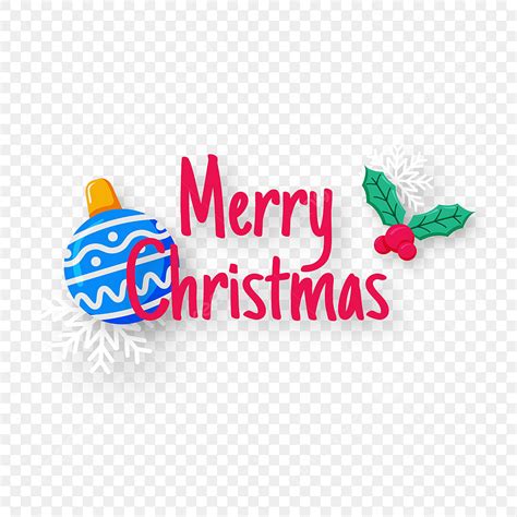 공와 거룩한 메리 크리스마스 인사 레터링 삽화 축하 크리스마스 Png 일러스트 및 벡터 에 대한 무료 다운로드 Pngtree