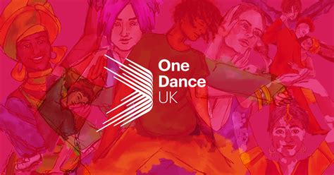 Inclusive Language Guide