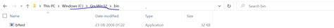 installing openssl on computer cisco community
