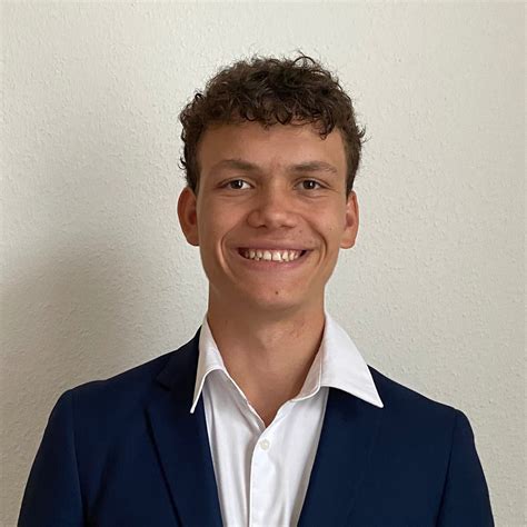 Diego Aghina Computational Business Analytics Frankfurt School Of Finance And Management Xing