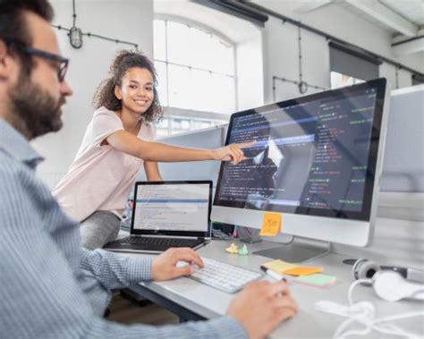 Difference Between High Level And Low Level Language