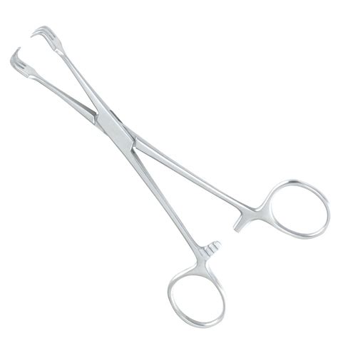 Forceps