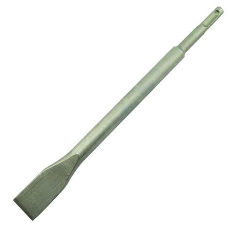 Flat Chisels Sds Plus The Rivet Company