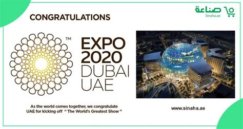 Mahdi Alshamali Posted On Linkedin