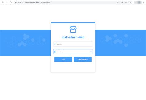 超越 nginx，号称下一代 web 服务器，用起来够优雅~ 2023 有比nginx更好 csdn博客