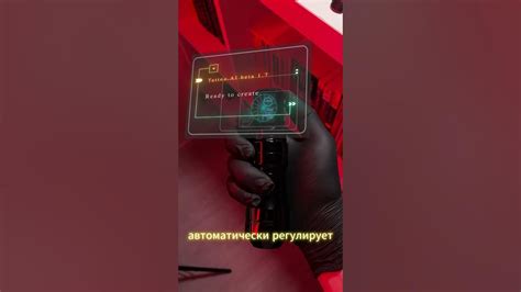 Искуственный интеллект Youtube