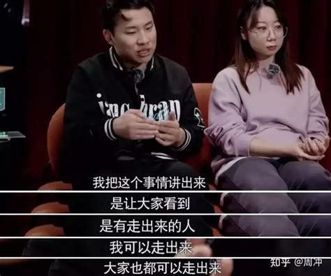 徐志胜为何这么受欢迎？ 知乎