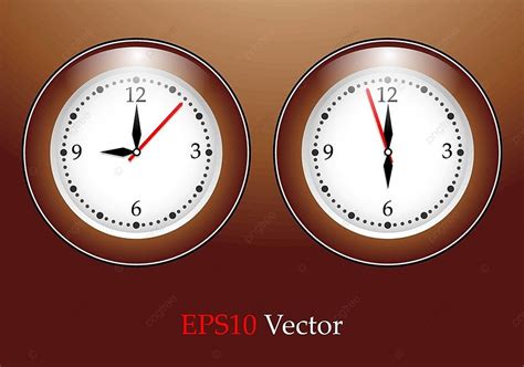 Vector Classic Wall Clock Minute Pointer Stopwatch Vector Minute Pointer Stopwatch PNG And