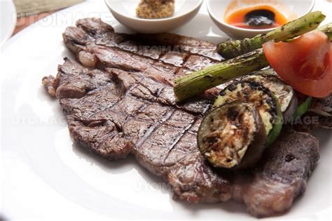 티본 스테이크 유토이미지 상세페이지 베이직샵 사진 20369663