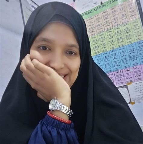 Waludu Dan Dan Danali Wa Toblu Tob Tob Tobali Tob Tobi Tob Tob Tobi Tob