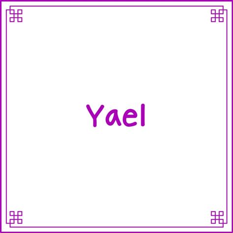 예쁜 귀여운 여자 영어이름 추천 알파벳 순서 A~z 네이버 블로그