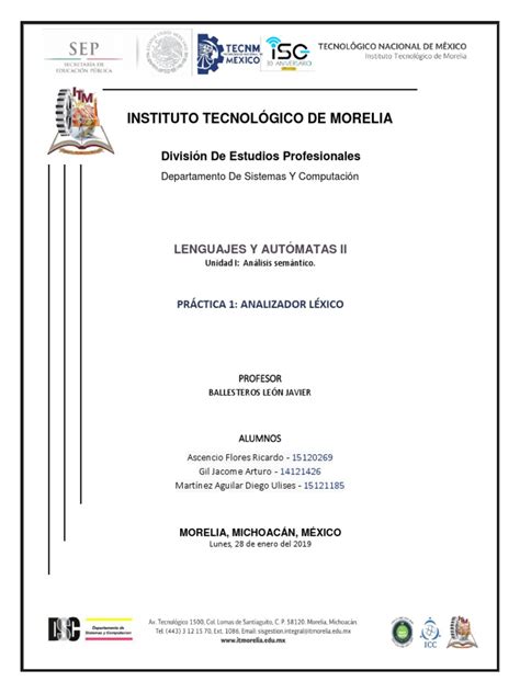 Postgresql Pdf Lenguaje De Programación Compilador