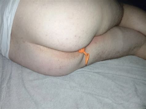 Sextoy 1 Pics XHamster