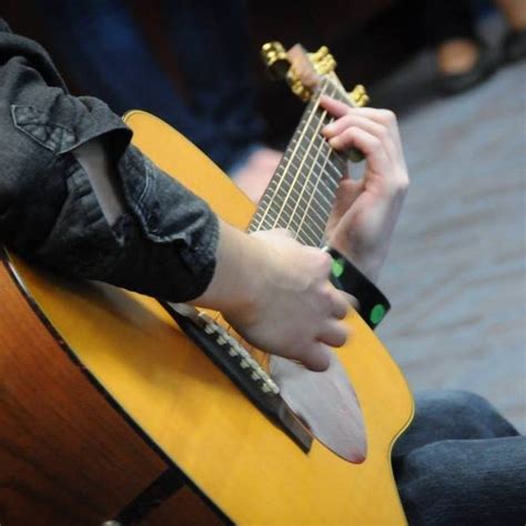 Gujranwala School Of Arts And Tech Gujranwala