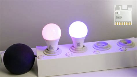 Quectel Wireless Solutions IoT M2M Council