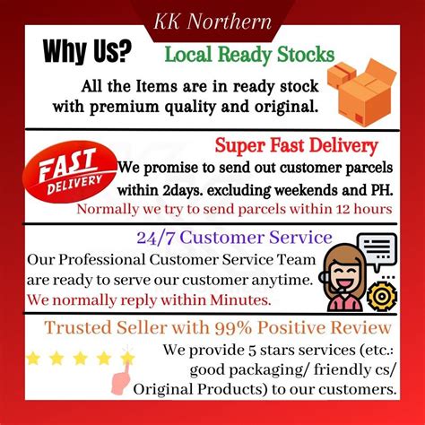 A4 Graph Book 40 Sheets Buku Graf Sekolah Graft Book Art Cover Buku