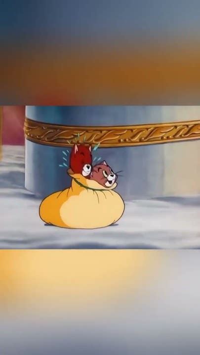 В детстве мы не понимали😢 Youtube