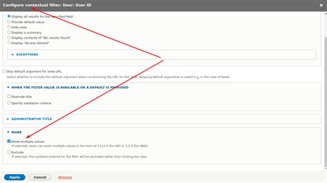 How To Programmatically Render A View With Contextual Filters