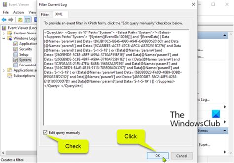 How To Fix Dcom Event Id 10016 Error On Windows 1110
