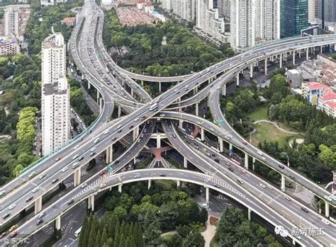 桥梁你真的了解吗？图文并茂详细介绍