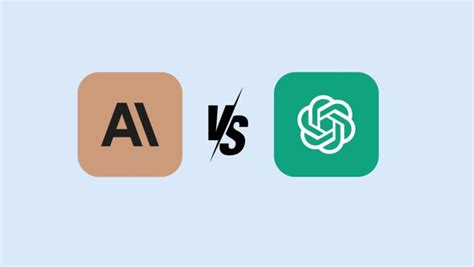 unlock your coding potential how to start vibe coding today vibe coding hub