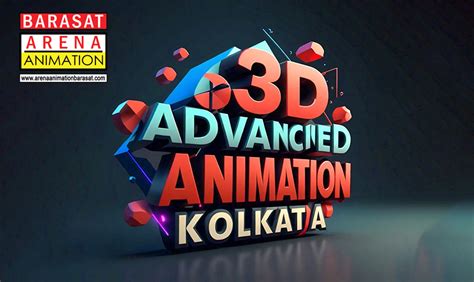 Exploring A Range Of Vfx Classes In Kolkata For Beginners