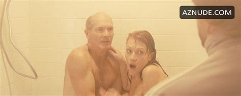 Browse Caught Having Sex Caught Having Sex Images Page 1 Aznude