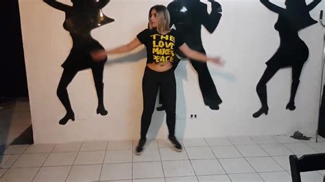 Caroline Dumond Black Socks Foot Domination Heavyfetish