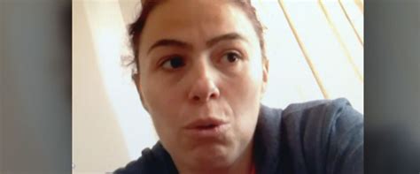 Две болници отказват да приемат бременна жена с коронавирус Тя „Много кашлям много и трудно