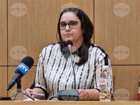 Община Троян представи възможностите за подкрепа които ще бъдат предоставяни по проекта „Бъдеще