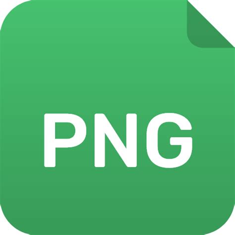 PNG To Text Converter Extract Text From PNG With OCR