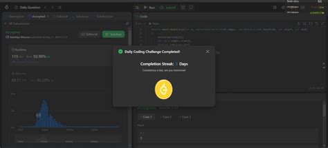 Adwitiya Mourya On Linkedin Day79 100daysofcodechallenge
