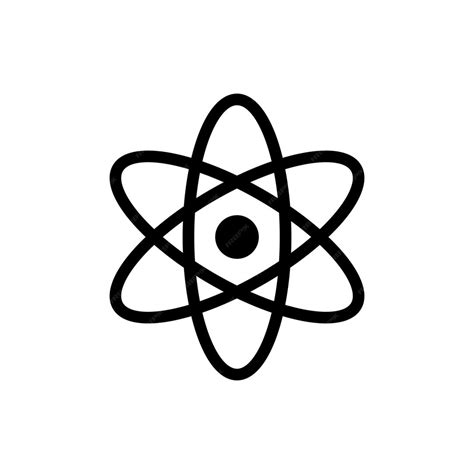 Premium Vector React Icon Isolated On White Background