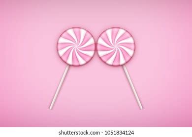 Sex Candy Images Stock Photos Vectors Shutterstock
