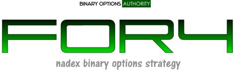 nadex 5 minute binary options systems and strategies binary options