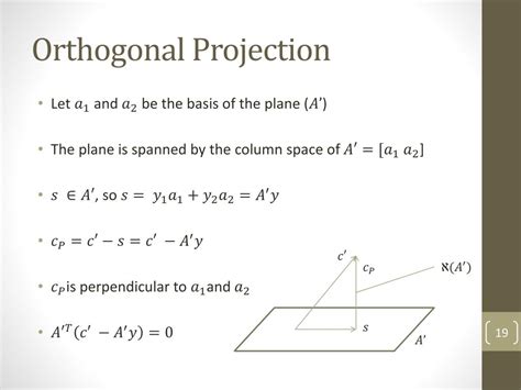 Ppt Karmarkar Algorithm Powerpoint Presentation Free Download Id