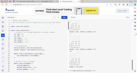 Video Sneghaa M On Linkedin Internpe