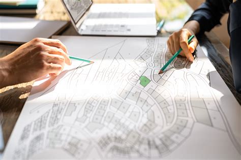 Gis Mapping Gain Accurate Network Data Geograph