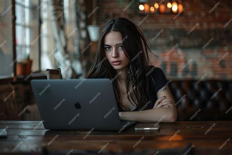 Premium Photo Software Developing Programming And Coding Technologies Website Design Cyber