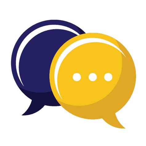 Comparing Different Shipping Modes Tgl