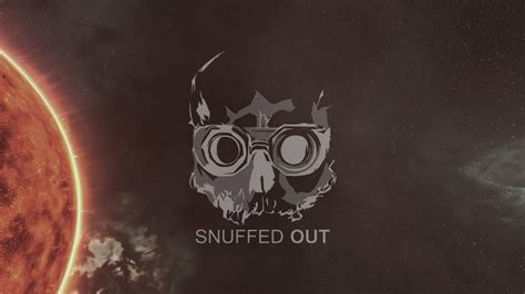 Snuffed Out Ignebaener Execution Directive Youtube