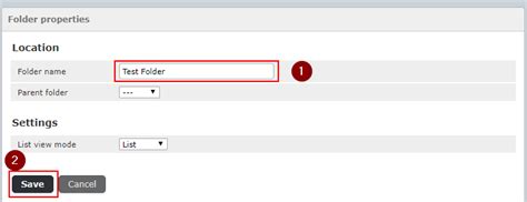 RoundCube Webmail Creating Inbox Folders Conetix