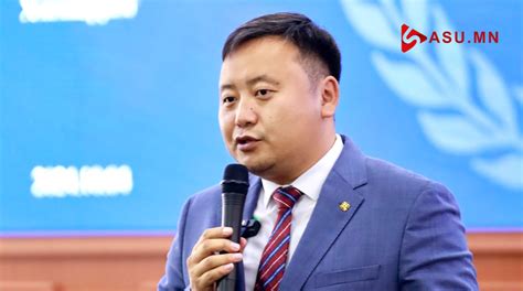 ХУУЛЬ БУС ХӨРӨНГӨ ХУРААХ ХУУЛИЙН ТӨСЛИЙН ОЛОН НИЙТИЙН ХЭЛЭЛЦҮҮЛЭГ МАРГААШ БОЛНО