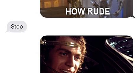 Response Album On Imgur