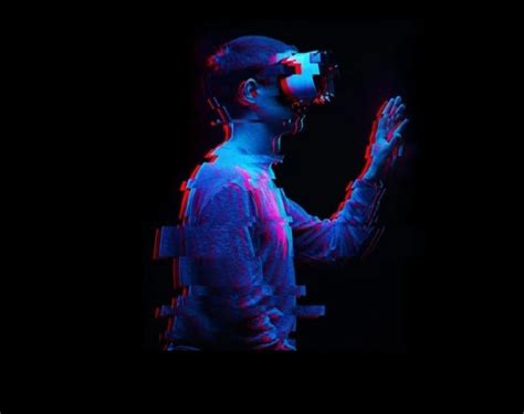 Nithyashree S On Linkedin Snsinstitutions Snsdesignthinkers Designthinking Extendedreality