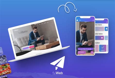 20 Best Flutter Mobile App Templates On Codecanyon In 2025 Envato Tuts