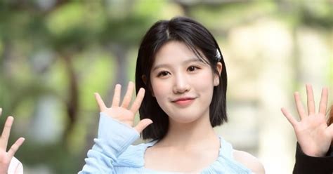 [포토] 첫사랑 서연 예쁨 가득~