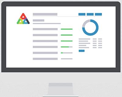 CompTIA ECourse Certification Learnologyworld Discount