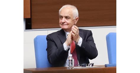 Министърът на отбраната Атанас Запрянов ще участва в срещата за Украйна