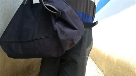 Vídeos porno gay de parque gratis 2025 xHamster